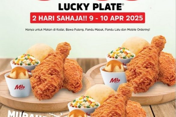 8 Nov 2018: IKEA Sale - EverydayOnSales.com