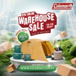 25 April–27 July 2025: MILO Malaysia: Exclusive 75th Anniversary ...