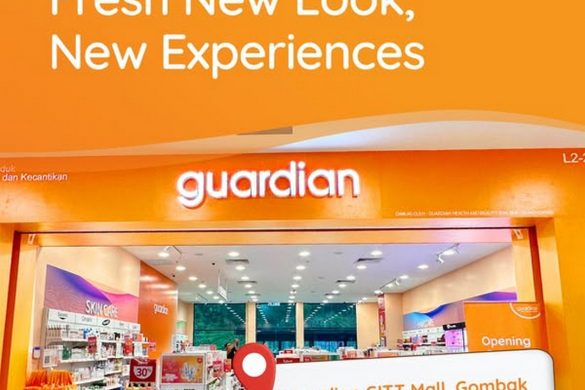 Times Bookstore The Malaysia Journey