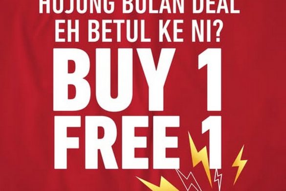 Hut's Sliders Offer Archives - EverydayOnSales.com