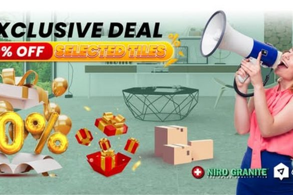 premium tiles Malaysia Archives - EverydayOnSales.com