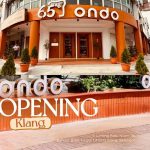 24–26 July 2025: 65c Ondo Puchong Grand Opening – Buy 1 Free 1 Japanese ...