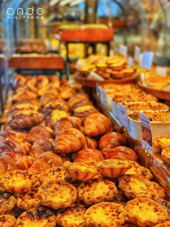 25–27 July 2025: 65c Ondo Klang Grand Opening Promotion – Japanese ...