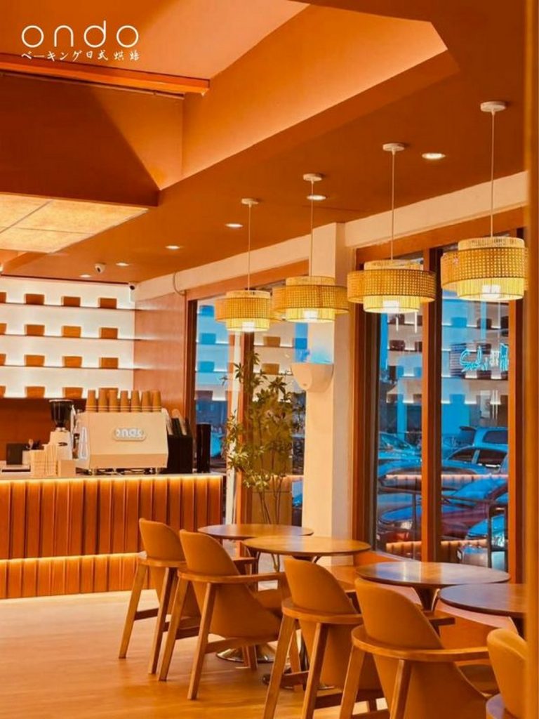 24–26 July 2025: 65c Ondo Puchong Grand Opening – Buy 1 Free 1 Japanese ...