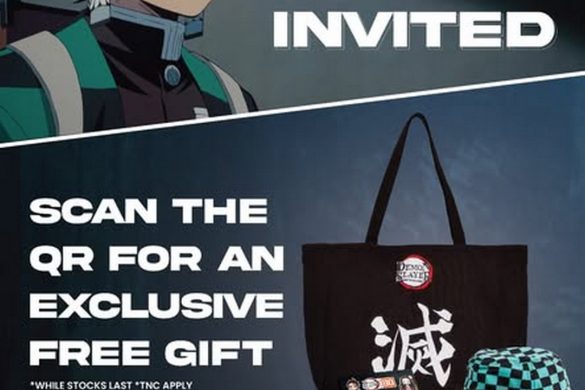 2025 Malaysia Promotions & Freebies – All Discounts, Vouchers & Coupons ...