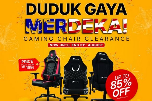 7 July 2025 onwards: Pizza Hut Malaysia Pokémon Combos Promotion ...