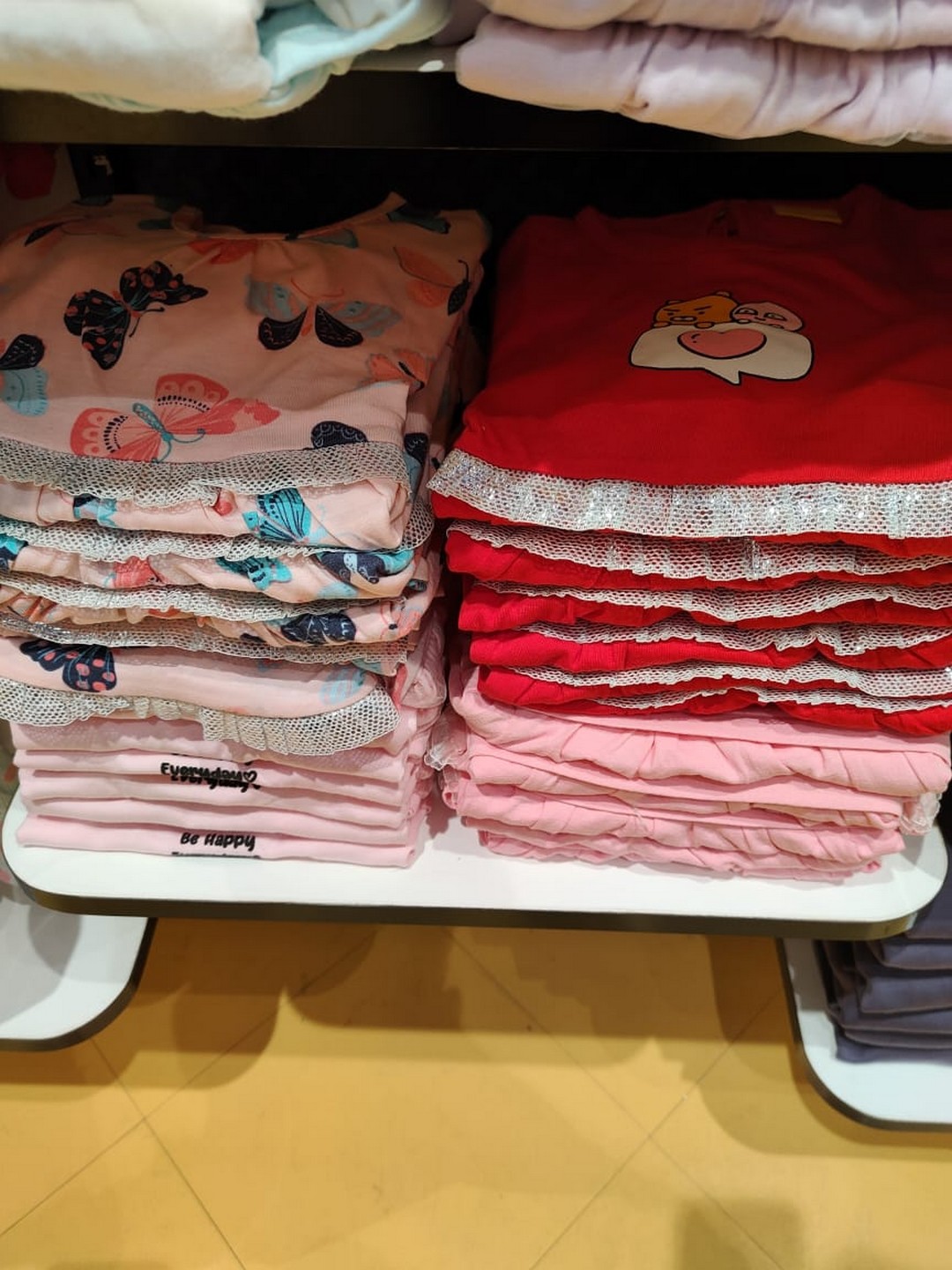 Now till 31 July 2025: SOGO Malaysia – Snails Kids & Baby New Counter ...