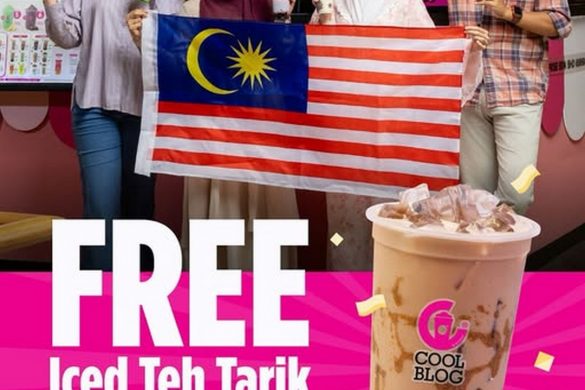 Merdeka Day 2025 Archives - EverydayOnSales.com