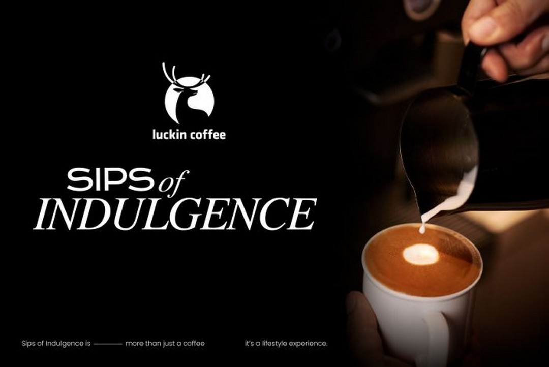 1 August 2025 onwards: Luckin Coffee Malaysia – Sips of Indulgence ...