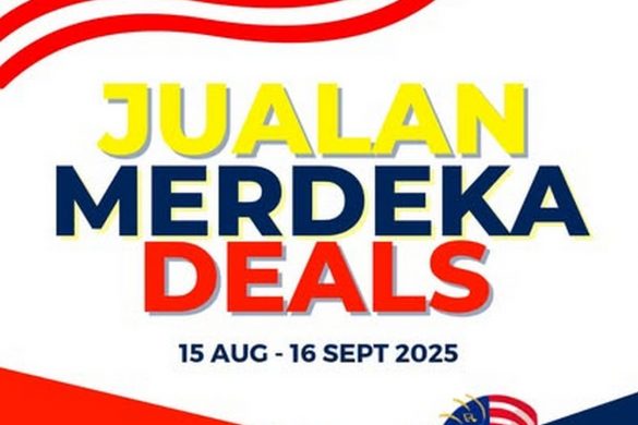 GUESS Denim Recycling