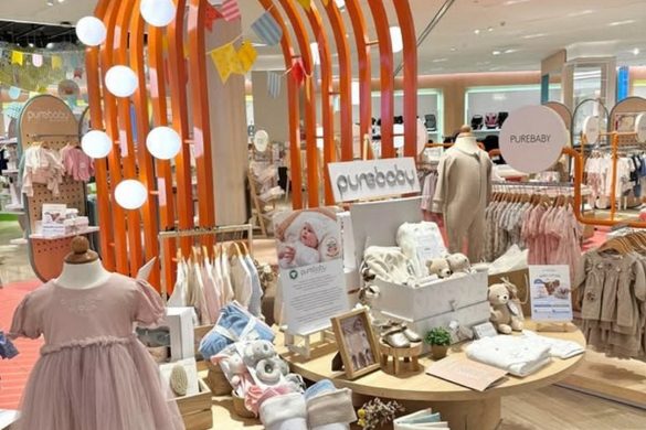 2025 Malaysia Events, Expo & Exhibition – Full Fair Listing Near Me