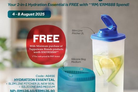 1-23 November 2012: Burger King FREE Burger Promotion