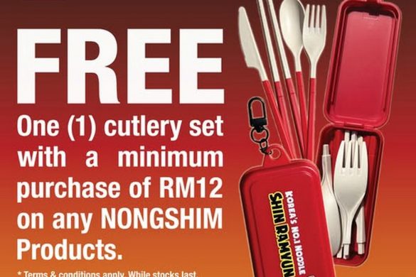 8 July 2025 onwards: KFC Malaysia RM12 Combo Box Promotion – Limited ...
