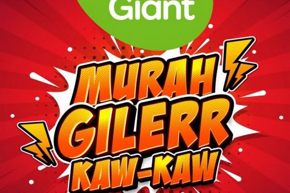 21 August 2025 onwards: Subway Malaysia: Everyday SubSaver – Daily 6 ...