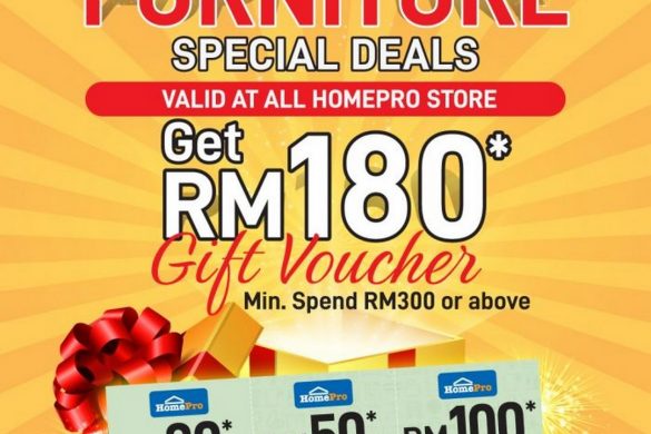 14 July–24 November 2025: KTM Berhad Group Travel ETS 15% Discount ...