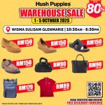 1 October 2025: Starbucks Malaysia: International Coffee Day ...