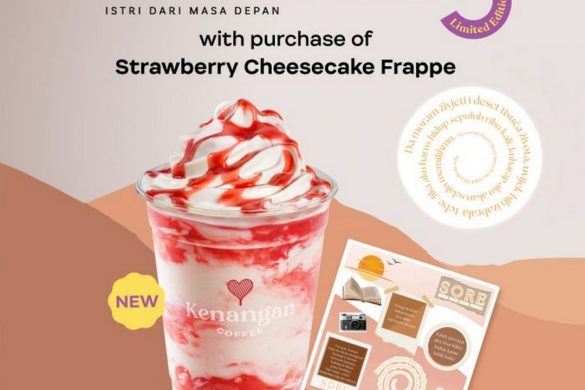 21 August 2025 onwards: Subway Malaysia: Everyday SubSaver – Daily 6 ...