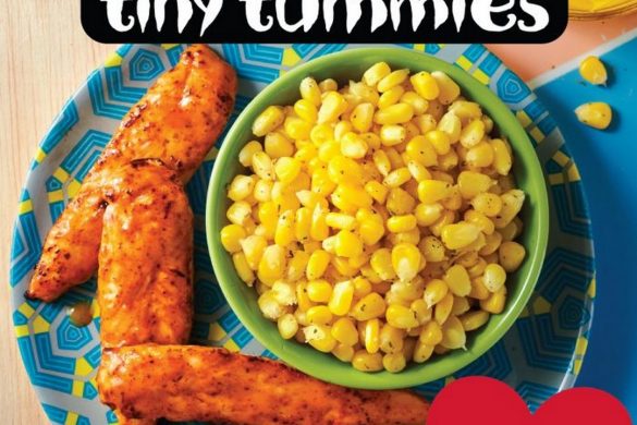 21 August 2025 onwards: Subway Malaysia: Everyday SubSaver – Daily 6 ...