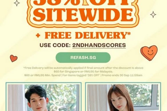 27 January - 30 June 2025: Public Bank: 0% Flexipay with PB Mastercard Promotion ...