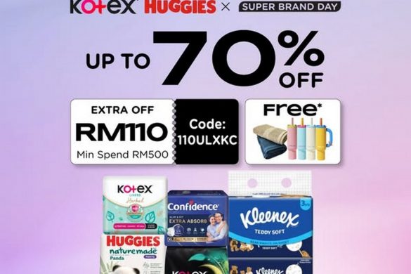 KFC New Masak Merah Rice Wrap