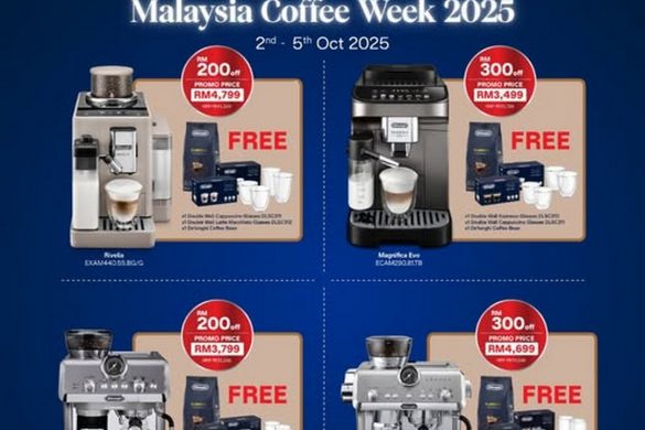 13 August 2025 onwards: TGV Cinemas Malaysia Demon Slayer Infinity ...