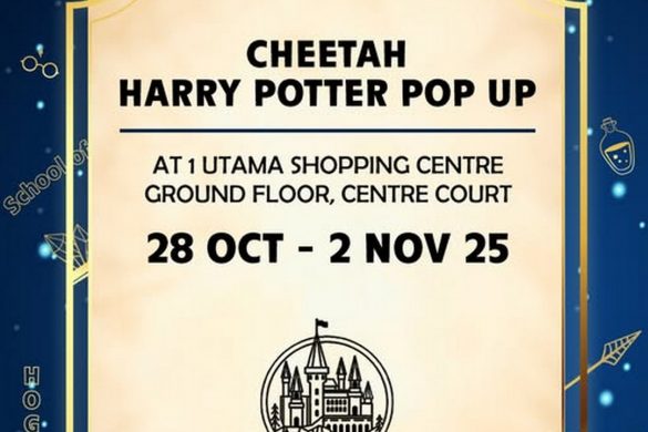 2 October 2025 onwards: Montigo Miffy Daily Wonders Collection: Limited ...