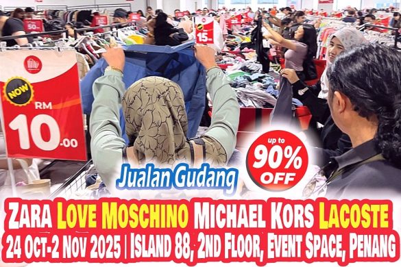 2 October 2025 onwards: Montigo Miffy Daily Wonders Collection: Limited ...