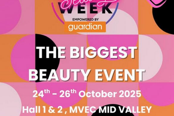 2 October 2025 onwards: Montigo Miffy Daily Wonders Collection: Limited ...