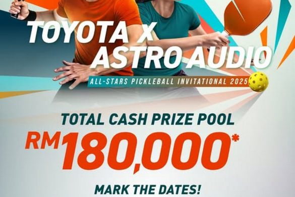 1 October 2025: Starbucks Malaysia: International Coffee Day ...