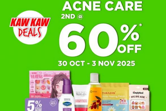 1 October 2025: Starbucks Malaysia: International Coffee Day ...