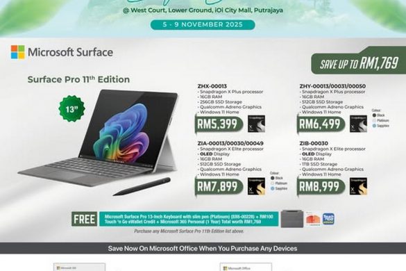 16 September 2025 onwards: KTM Berhad Student i-Card Promotion, 40% Off ...