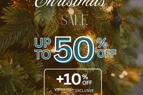 22 December 2025 onwards: H&M Malaysia: Explore the Latest Styles for ...