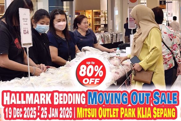 2026 Malaysia Events, Expo & Exhibitions | Full Fair Listing Near Me