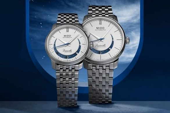 14 July–24 November 2025: KTM Berhad Group Travel ETS 15% Discount ...