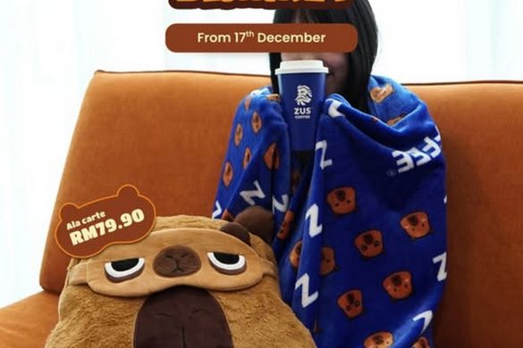 6 November–10 December 2025: McDonald’s Malaysia: Adopt Me! Happy Meal ...