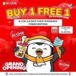 12 January 2026 onwards: KFC Malaysia: RM12 Box Promotion – Eat Until ...