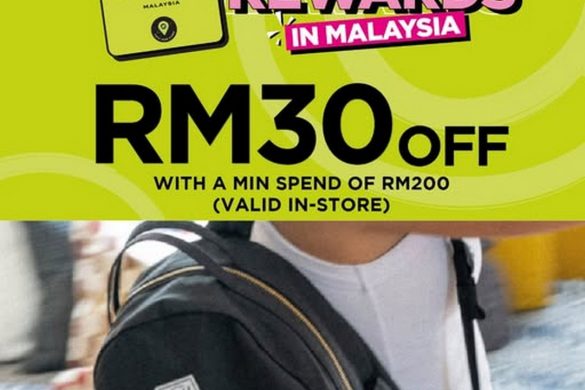 7 Eleven RM1 Deals