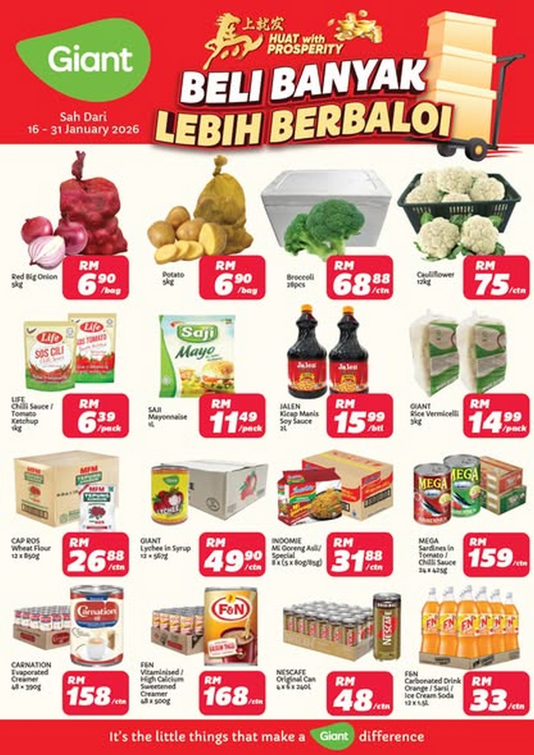 16-31 January 2026: Giant Malaysia: Buy More, Enjoy More Value ...