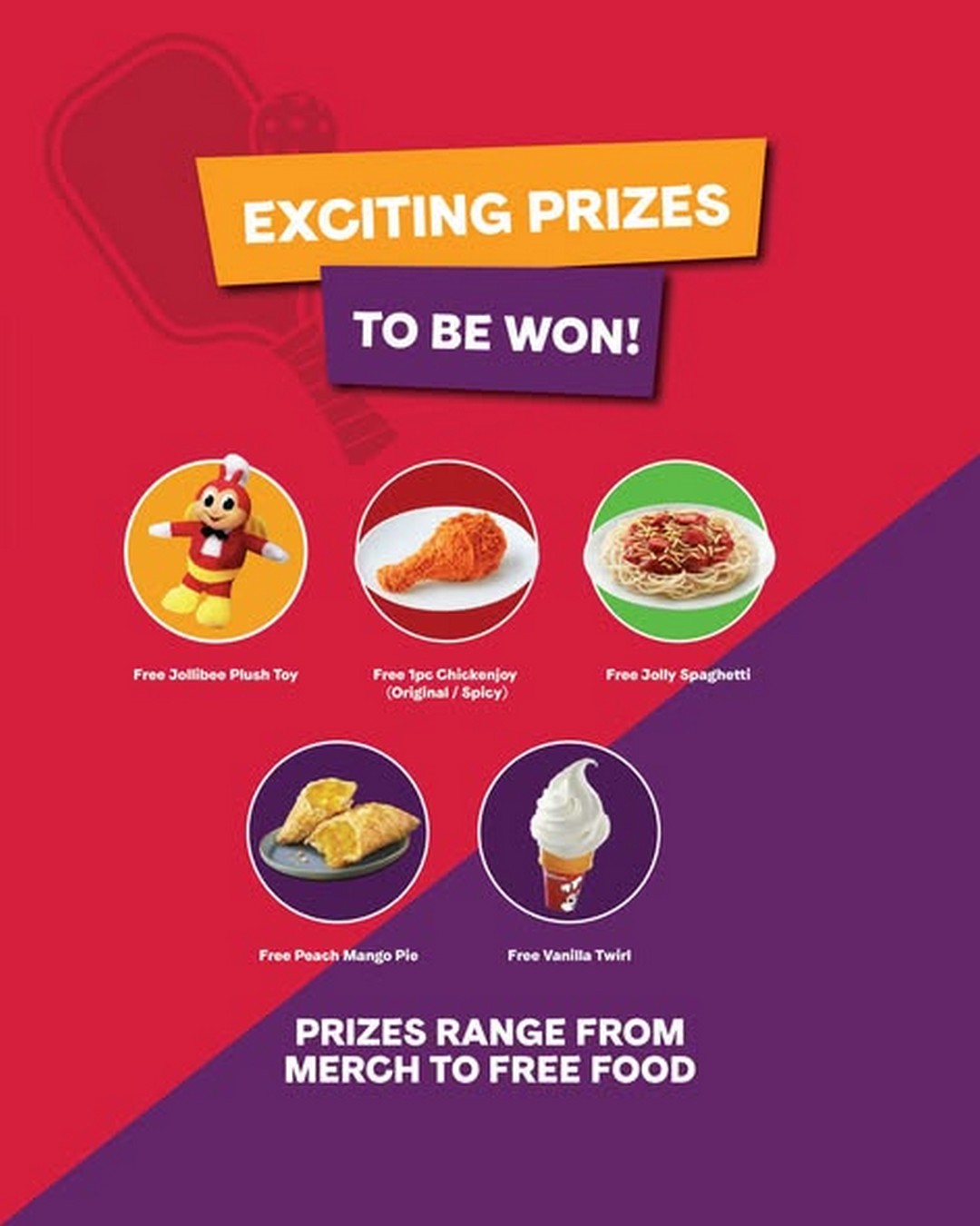 18 January 2026: Jollibee Malaysia: Grand Opening at Mid Valley ...