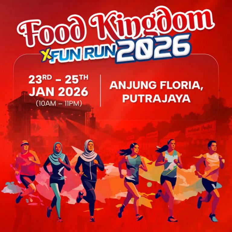 23-25 January 2026: MoneyX: Exclusive Deals and Vouchers at Food ...
