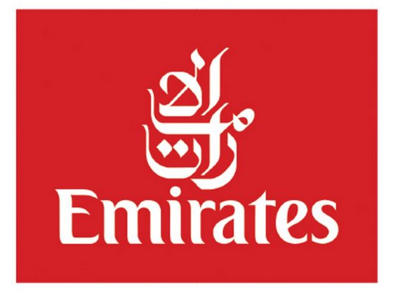 15 January–14 April 2026: Emirates Malaysia CIMB Cardholder Promotion ...