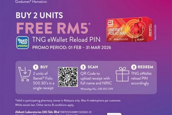 KFC Late Night Treats Promotions - EverydayOnSales.com