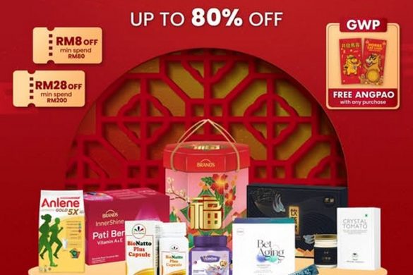 26 January-16 February 2026: AEON Malaysia: Mandarin Orange & Lokam ...