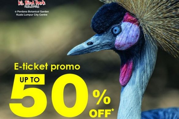 16 March-16 April 2026: GSC Malaysia: Raya Movie & Prizes Promotion ...