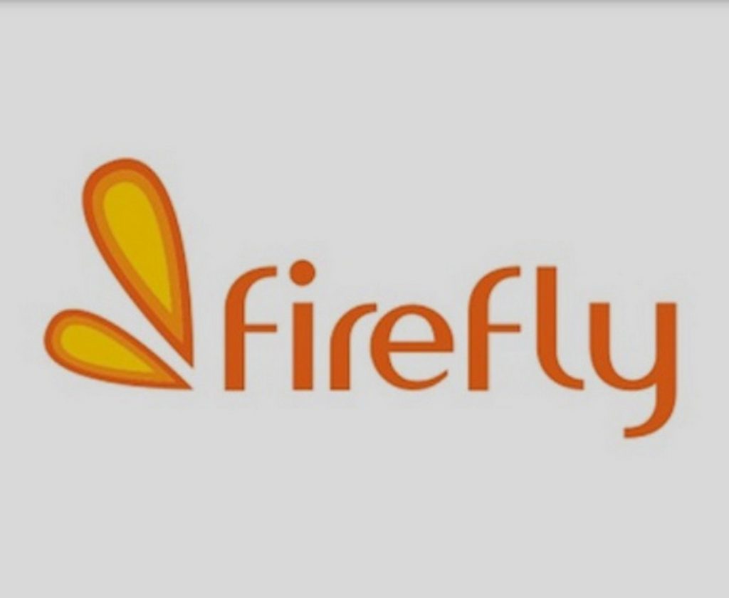 1 January 2026 – 30 June 2026: Maybank x Firefly Airlines Up to 15% OFF ...