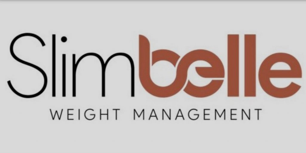 1 January – 30 June 2026: Slimbelle Weight Management, First Trial ...