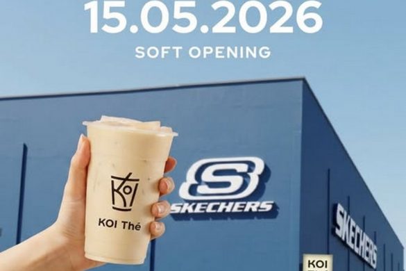 21 August 2025 onwards: Subway Malaysia: Everyday SubSaver – Daily 6 ...