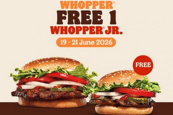 11 June – 16 July 2026: McDonald's Malaysia Squishmallows x FIFA Happy ...