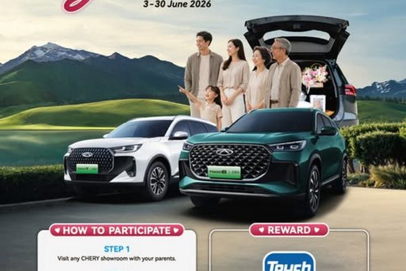 12 June 2026 onwards: Burger King Malaysia – Double Burger Savings ...
