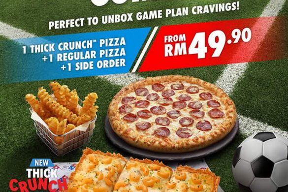 11 June – 16 July 2026: McDonald's Malaysia Squishmallows x FIFA Happy ...